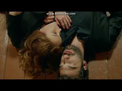 Poyraz Karayel 36.bölüm - Konuşma Leaan