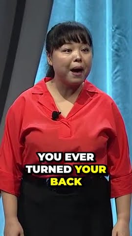 Uncovering the Fear that Brings Beauty - You Won't Believe It! - TURN ...