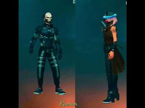 %E2%98%A0%EF%B8%8FFree Fire tik tok video 2021 %F0%9F%92%95Free Fire fu ...