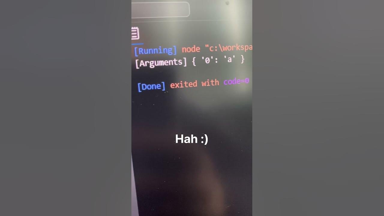 Javascript Codinglover Youtube
