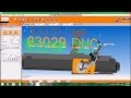 kuka sim layout 2.1 hướng dẫn text - phần mềm