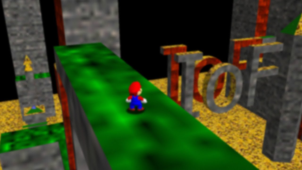 Integration of Fragments - [C9] IoF Residential Areas - YouTube