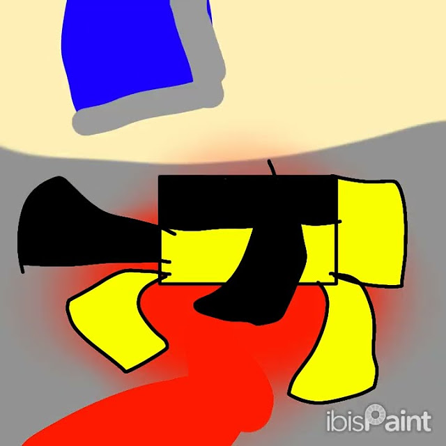 Дд Youtube
