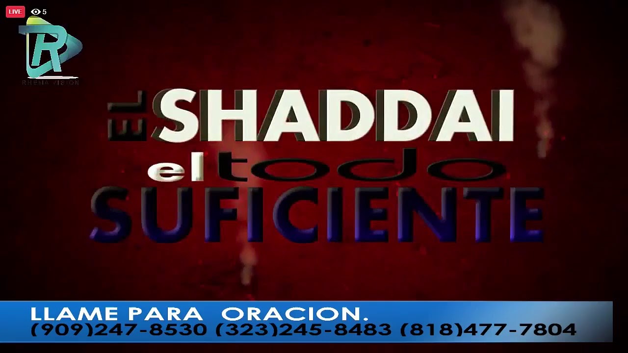 VEGA VISION TV . - YouTube