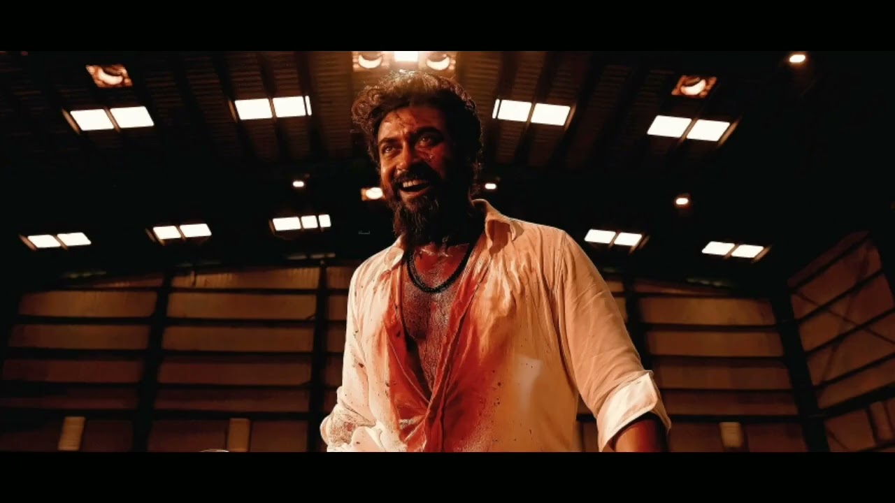 rolex sir yes sir ok sir yes sir bgm in vikram movie - YouTube