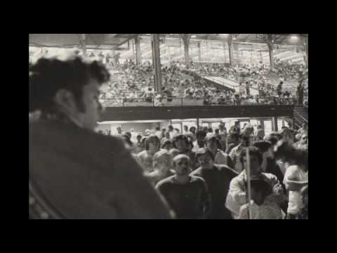 Harry Hepcat & The Boogie Woogie Band - "Great Balls of Fire" - YouTube