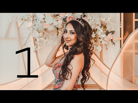 ELIF 1-ORK. U-MANIA (Yeni pazar)