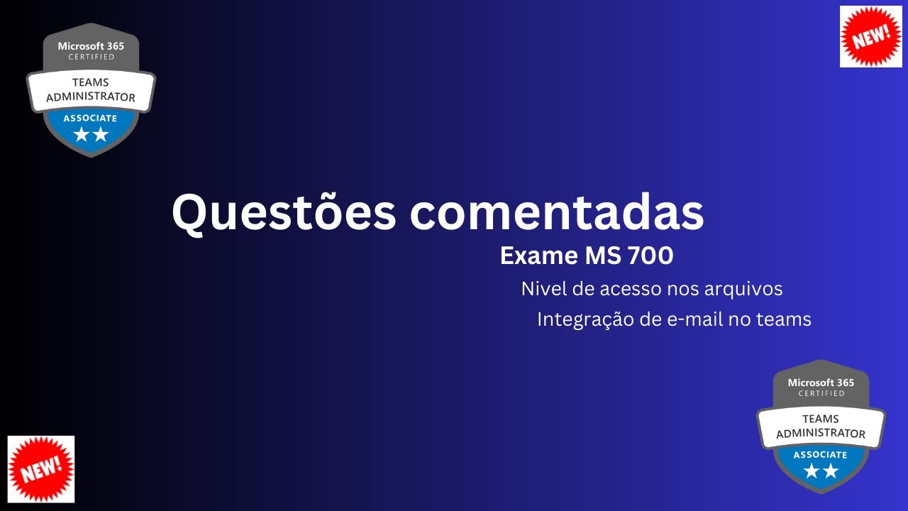 ms 700 exam questions and answers Sharing Files and Integration within ...