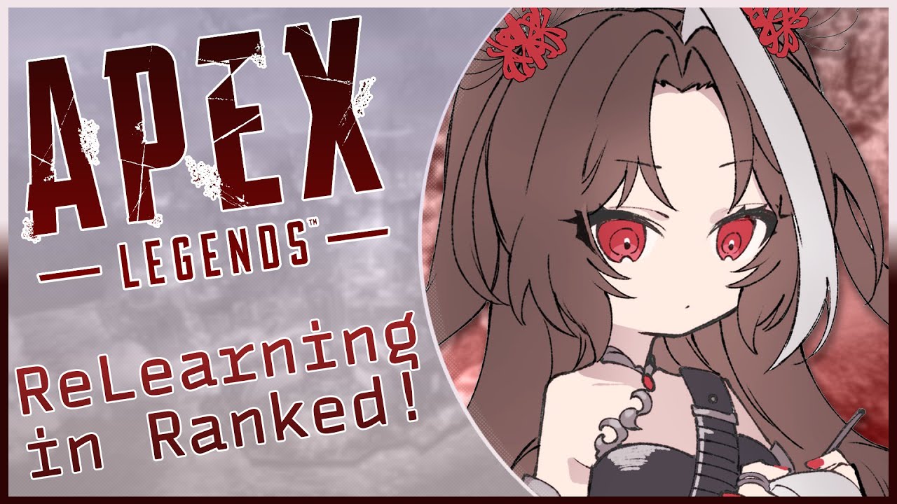 First Time in Months! Help Me Become a Gamer Again! 🥀⛓ - YouTube