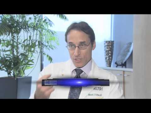@MOR_Docs Dr. Mark Cohen Discusses Raven's Ray Lewis Triceps Injury ...