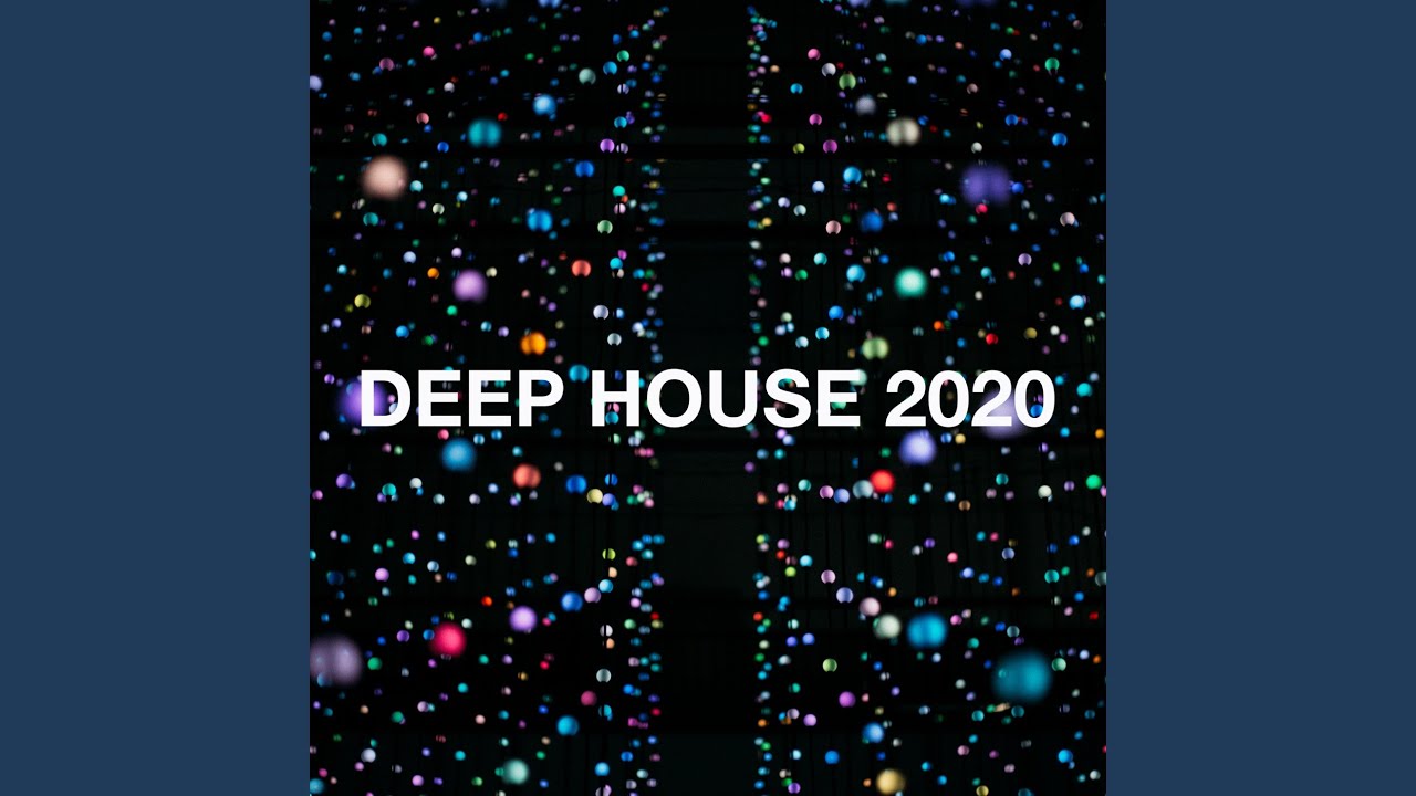 Scala - YouTube Music