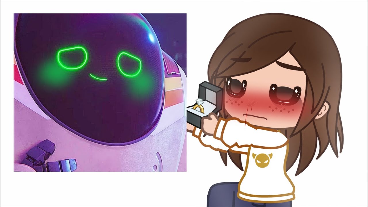 Next Gen 7723 Edit 😳📸 - YouTube