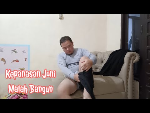 Survey Tanah Kavling Buat Villa,Hasil NgeYoutube Moga Deal & Berkah #adventure #camping #sleepstream