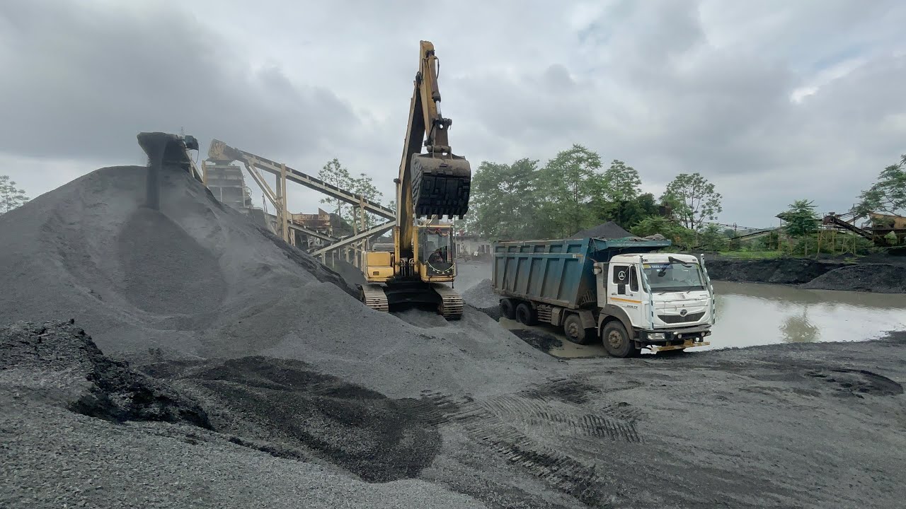 JCB||DUMPHER||CHAIN WALI MACHINE ||#jcb #jcbvideo #automobile # ...