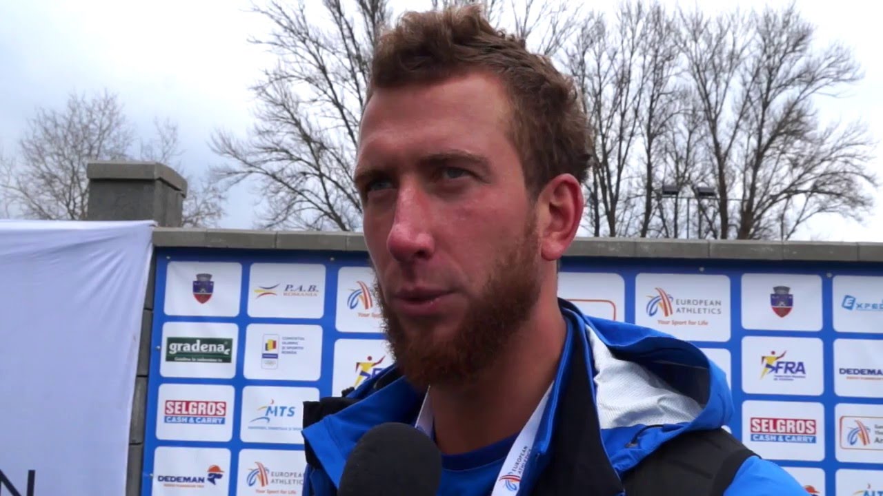 Martin Kupper - Alchetron, The Free Social Encyclopedia