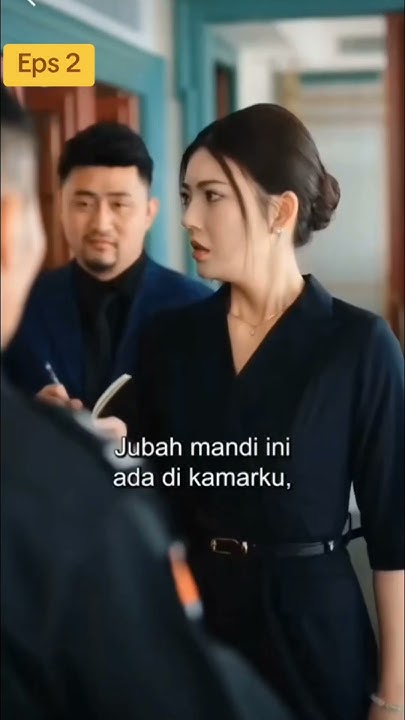 Drama China "Cinta Sejati dan Palsu" #dramachina #nonton #ceo #shortdrama #youtubeshorts - YouTube