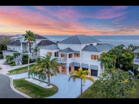 4708 64th Dr W, Bradenton, FL 34210 - Adam Cuffaro - MLS A4599856 - YouTube