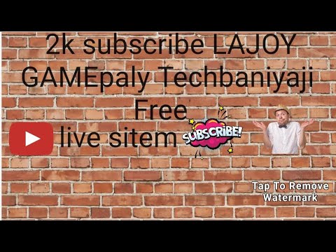 SUBHAS BASU LIVE SITEM - YouTube