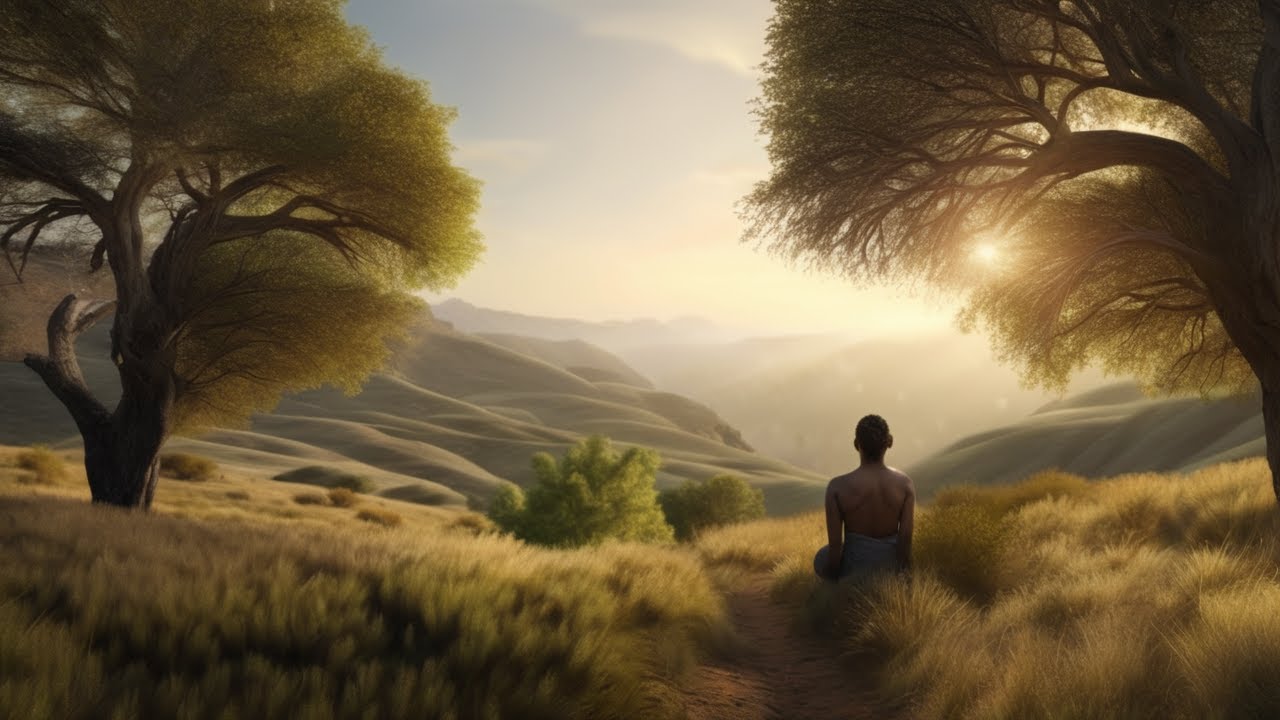 Embracing Your Quiet Strength: Accepting Being a Reserved Person - YouTube