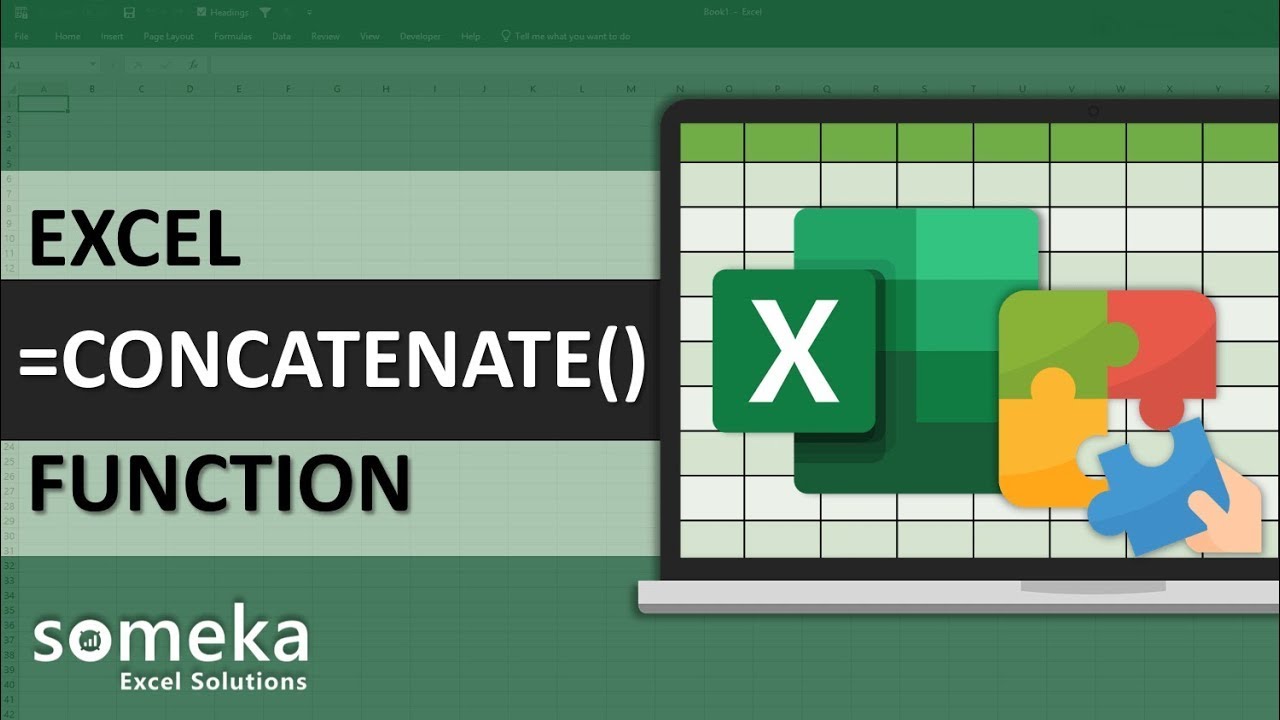 Concatenate YouTube concatenate-youtube