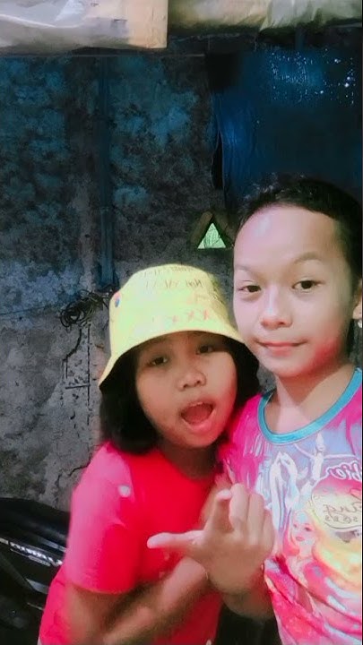 5 Oktober 2021 - YouTube