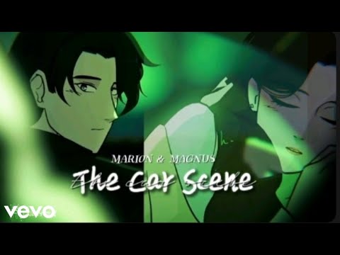 MSA previously My story Animated - Season Of Love (Official Music Video ...