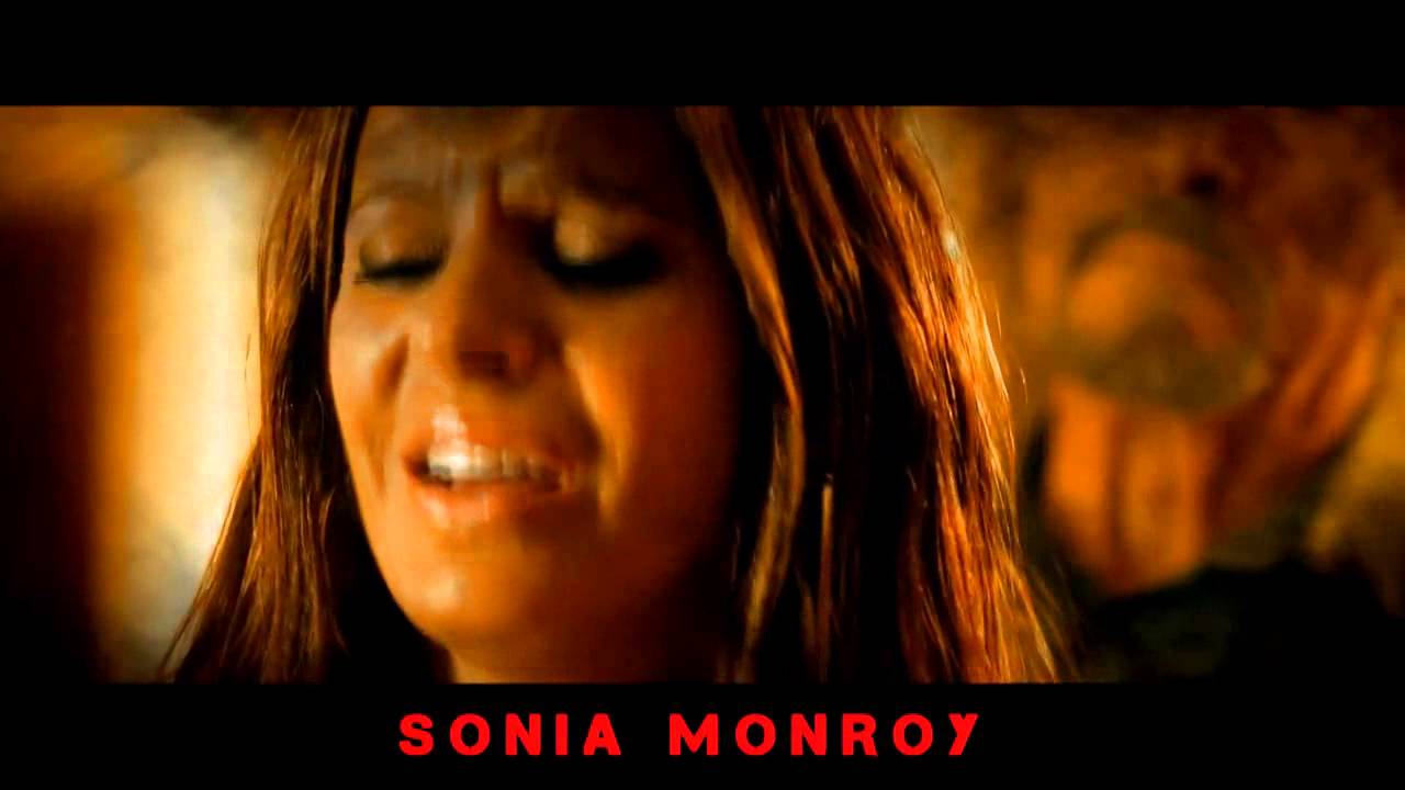 Serie B - Trailer HD - YouTube