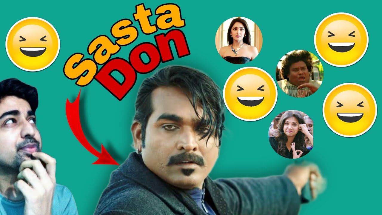 Konsi movie hai ??? | Movie Review | Movie Mania - YouTube