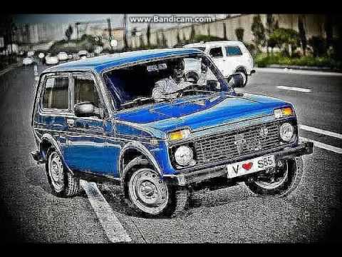 AuTo BaSS Oda Sen Oda Sen..