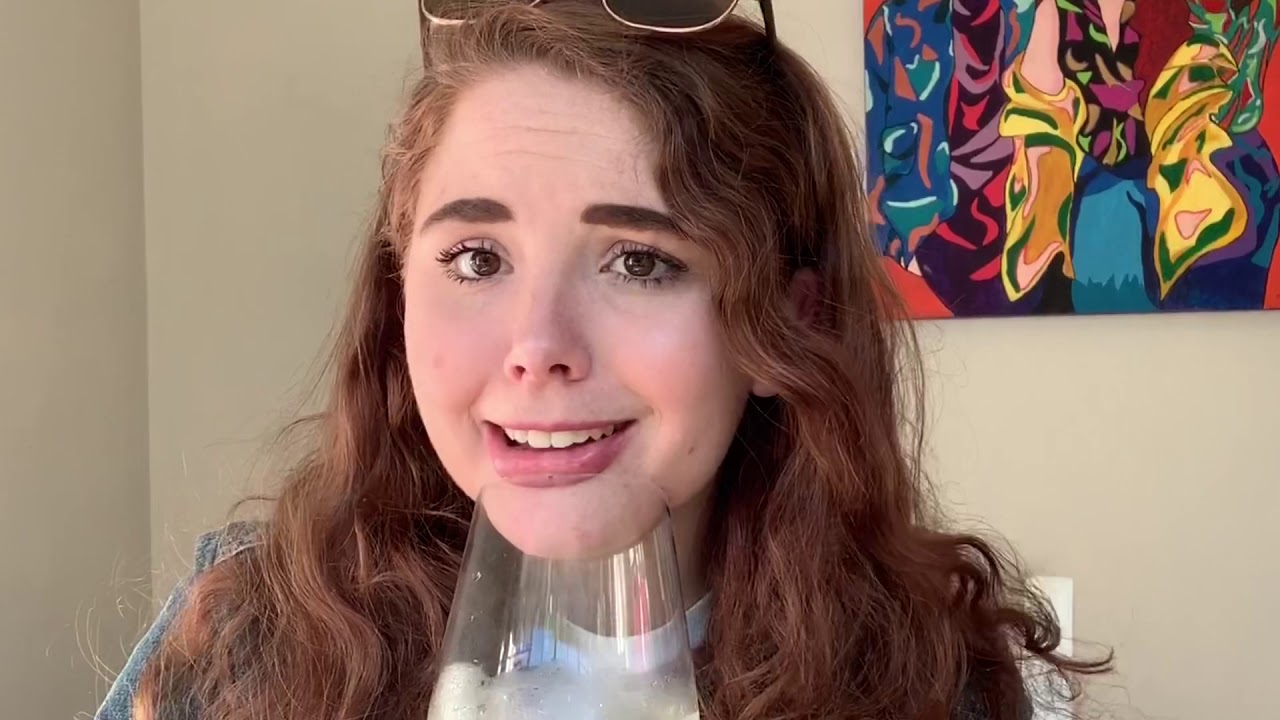 MERGE BABY | Survivor SA Recap E9 - YouTube