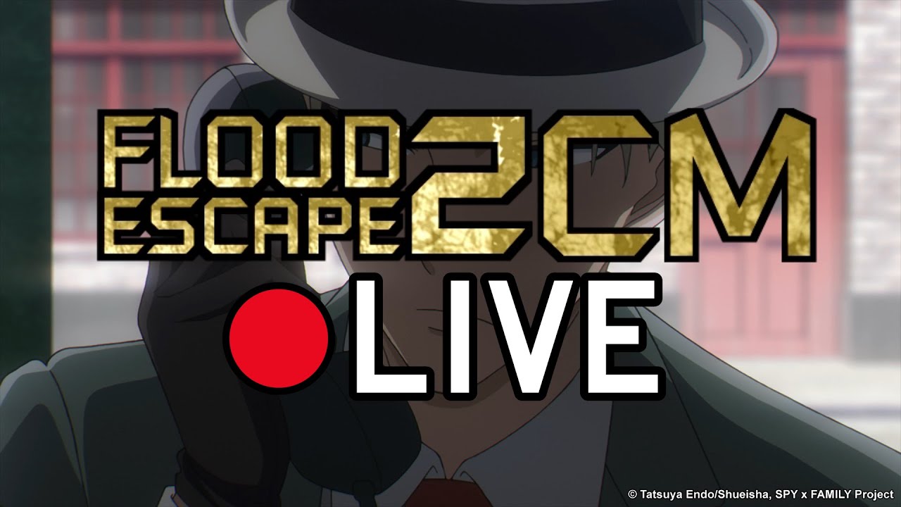 FE2 Community Maps LIVE - YouTube