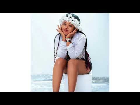 Zami - Du du du (official Audio)