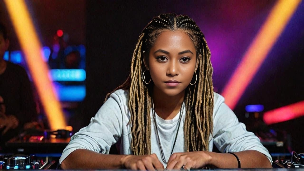 Into the Psy-Gear: A Journey Through Psytrance - YouTube