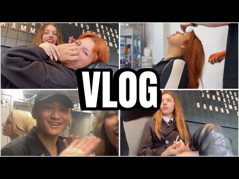 Haftalık VLOG