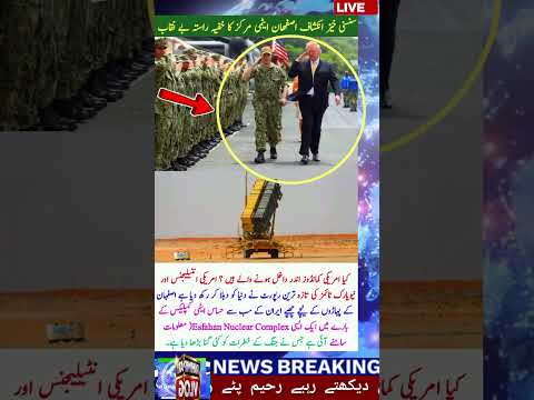 surah|yasin|rahman|yaseen|rehman|online quran|tilawat|juma|naat|ishq|status