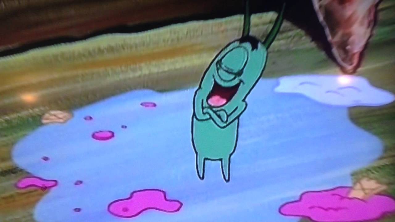 Things nick does not want you to know the middle finger - YouTube