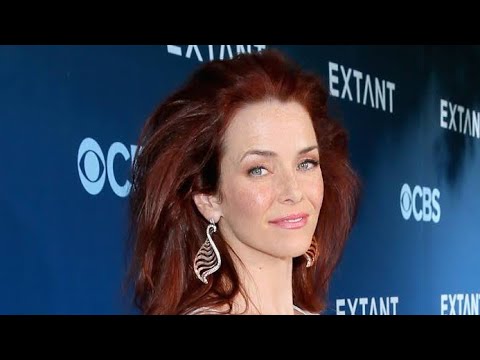 Heartbreaking News: General Hospital Alum and Primetime MVP Tragically ...