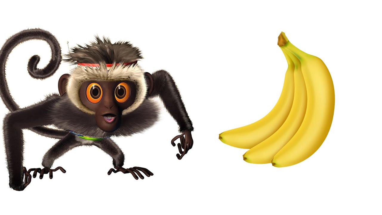Cloudy with a Chance of Meatballs Movie Characters & their favorite ...