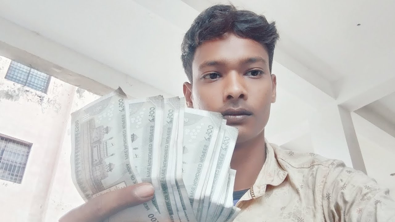 Raj Mistri volg videos ঠিকাদাৱ 💵পেমেট দিলো😂😂 ভালো লাগলে like and ...