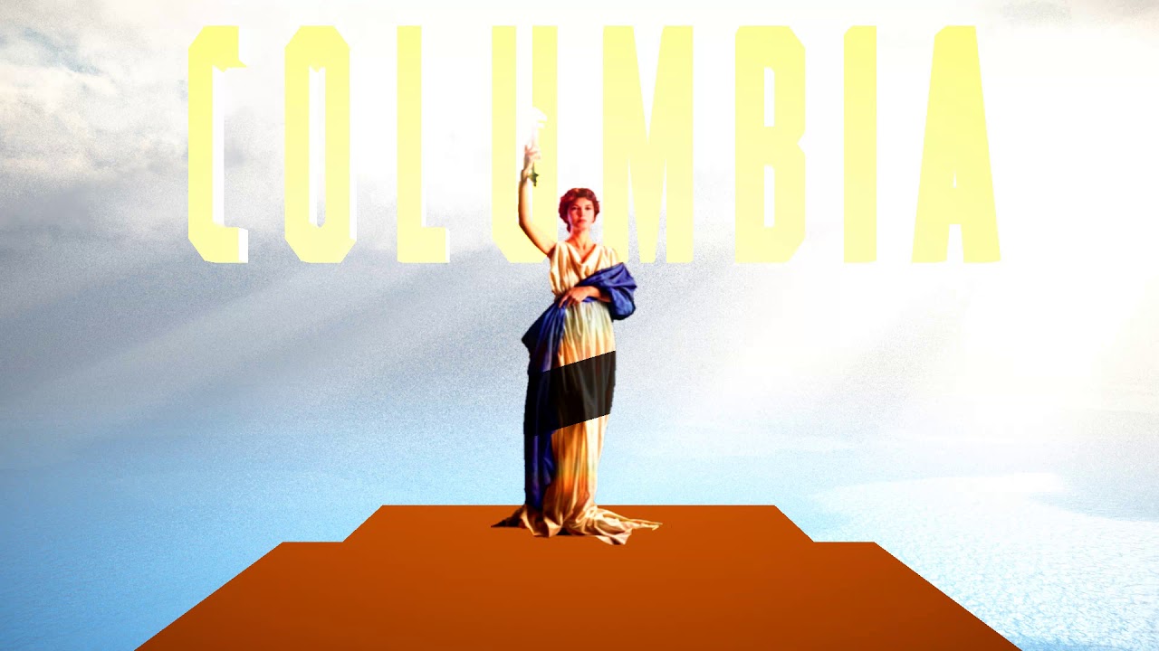 Sony / Columbia Pictures / Marvel Studios - YouTube