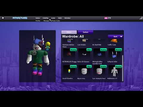 All Retro Studio Codes to this date! - YouTube