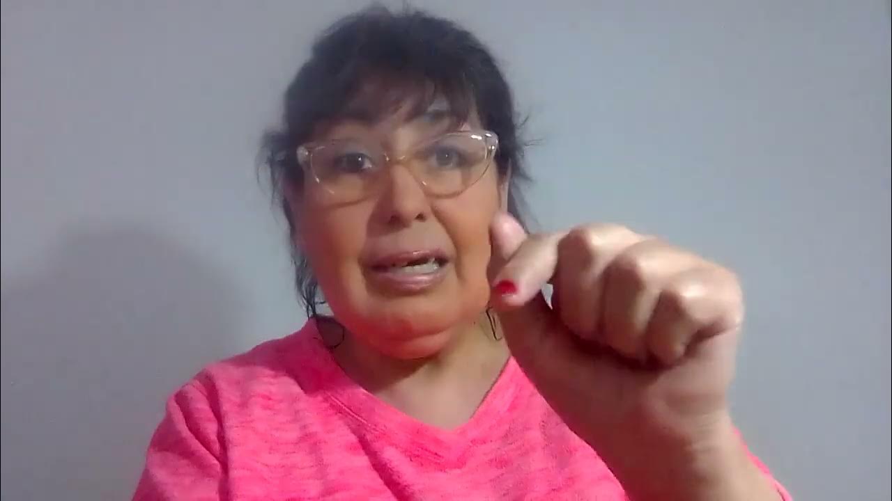 Por Qué Youtube Nos Ataca A Nosotros Los Canales Youtube