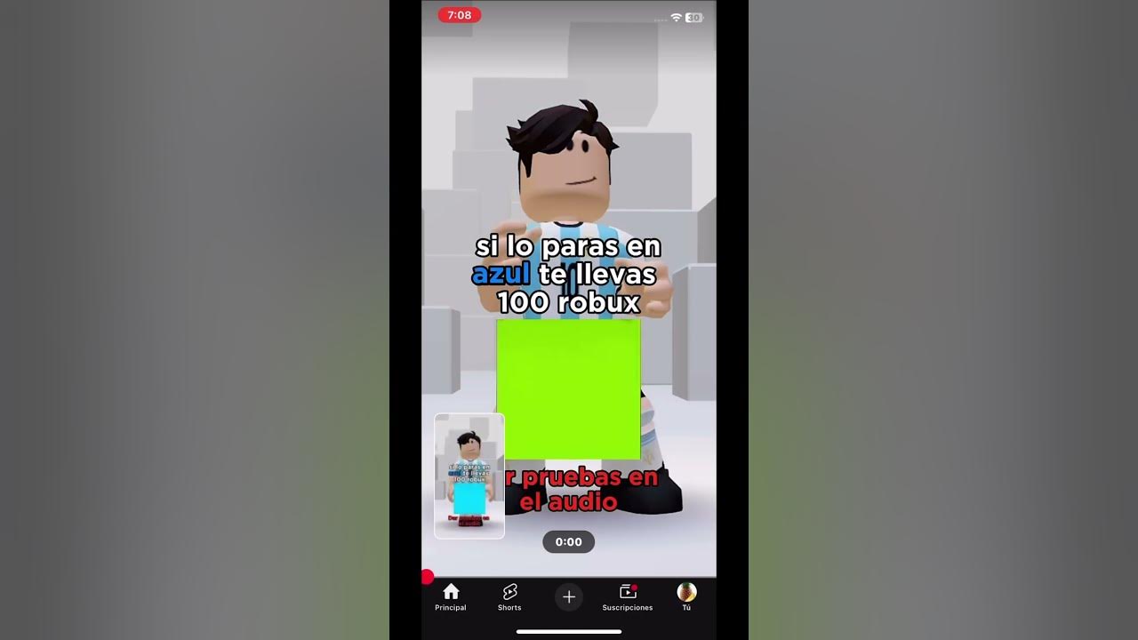 #gorebox #games #xd - YouTube