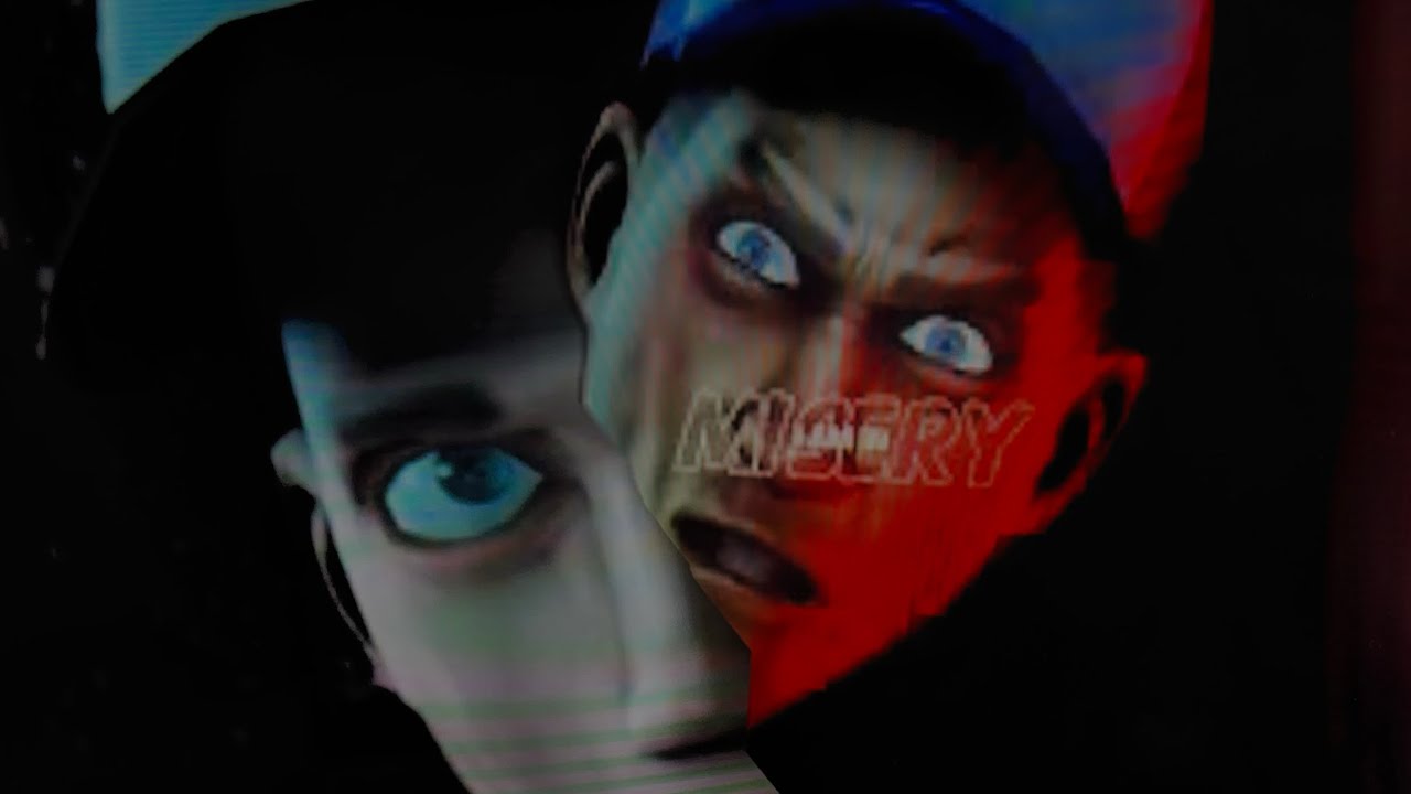 Pt3 it was horrible - YouTube