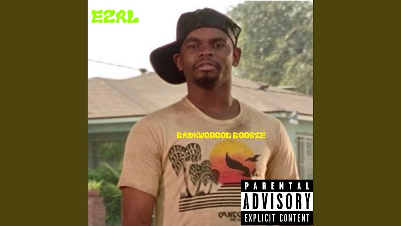 Ezal!! - YouTube