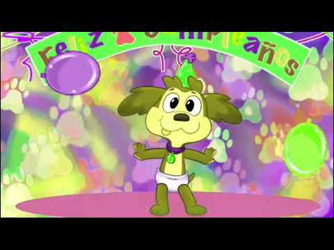 Preview 1280 collection 1