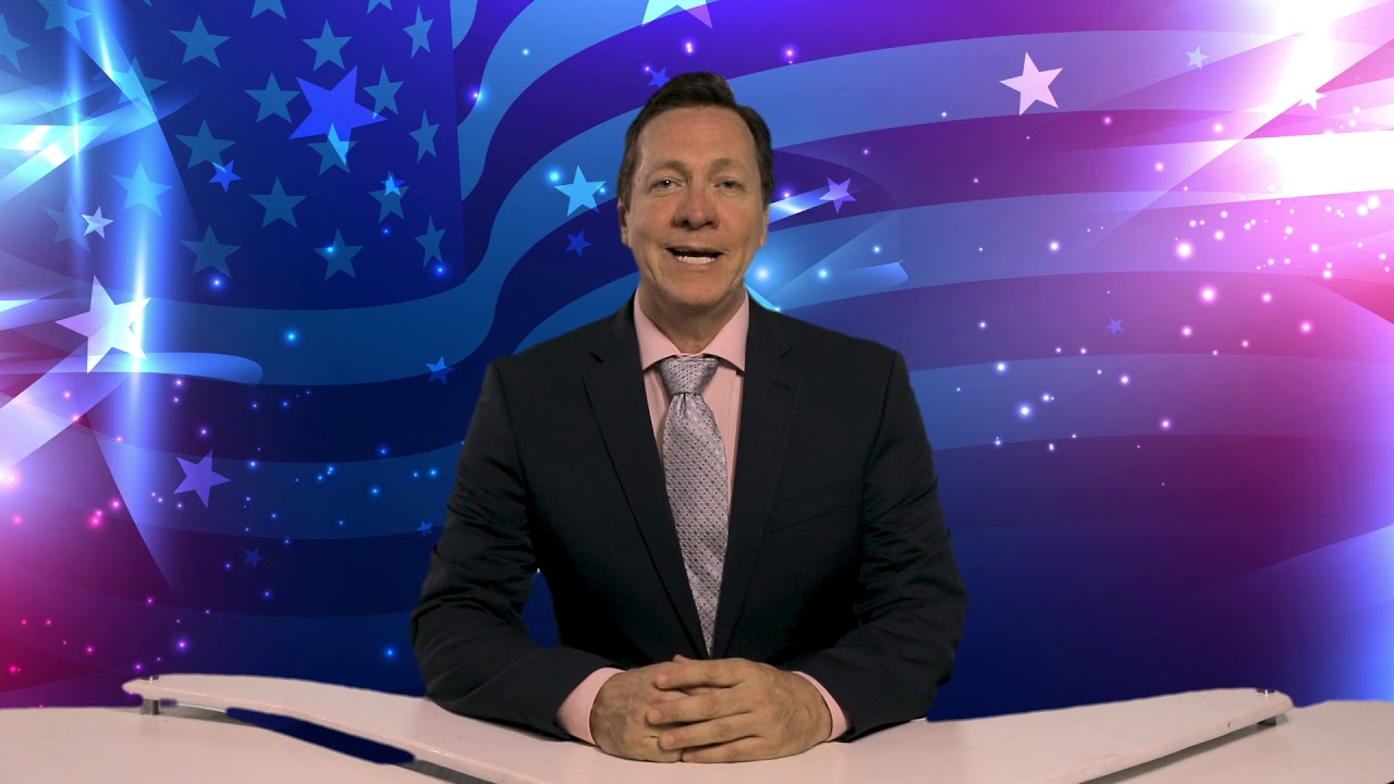 CORDIAL SALUDOS SOY ABOGADO ROBERTO PASCAL - YouTube