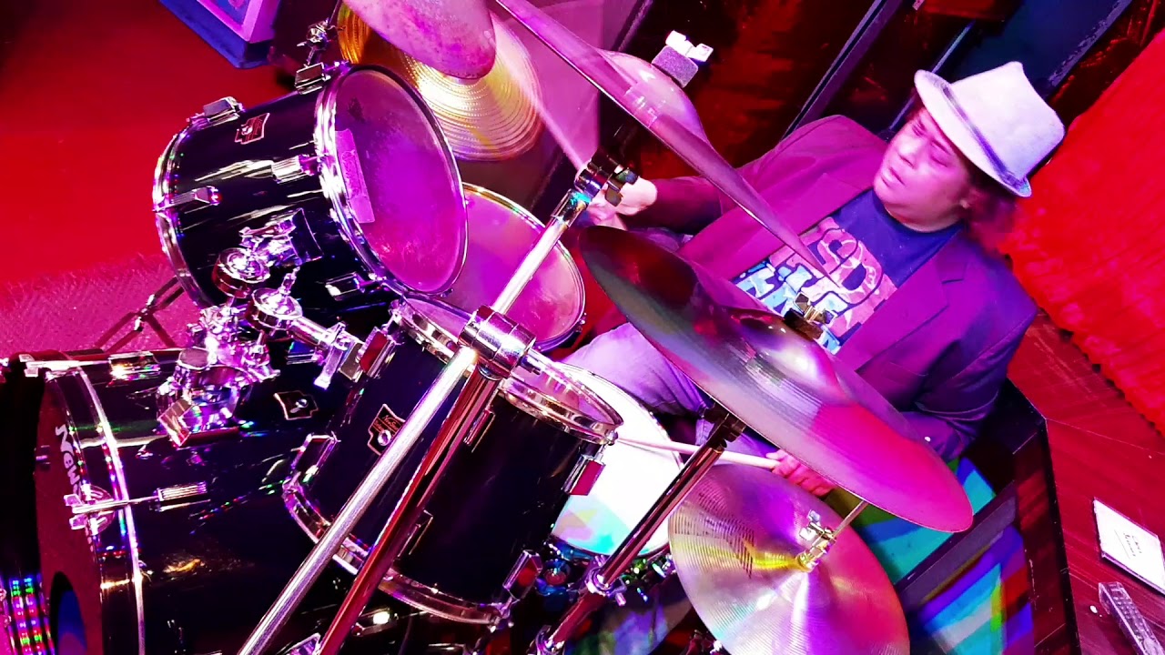 IF YOU NEED ME - YouTube