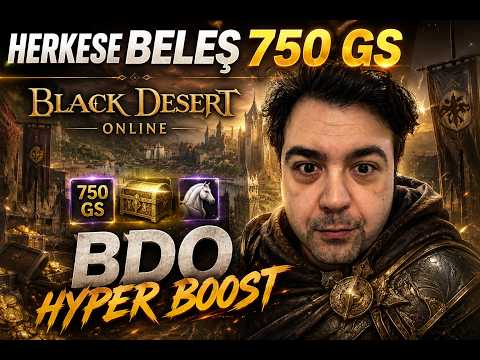 NEED VERY BIG DROP RATE! #blackdesert #bdo #games