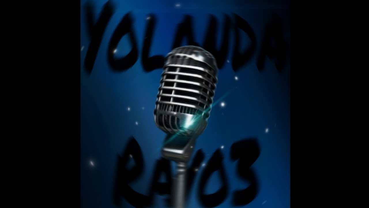 Yolanda Rayo.vol "4" @Dj_Dakw.OrangIndoAsli - YouTube